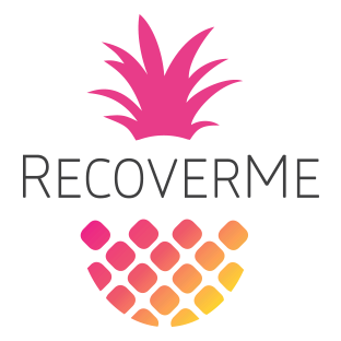 RecoverMe: Yoga Studio in Wien 1140